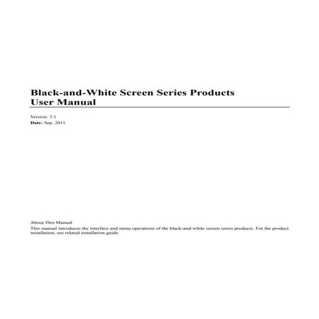 Symmetry Software User Guide.pdf