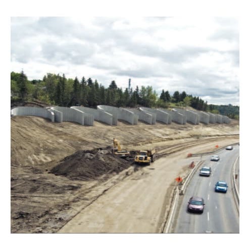 Retaining Wall | PDF