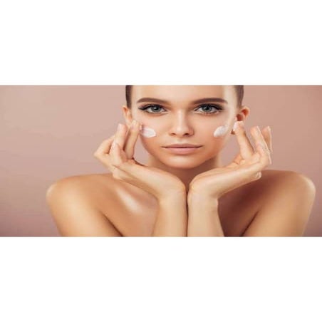 whitening cream in Pakistan | PDF