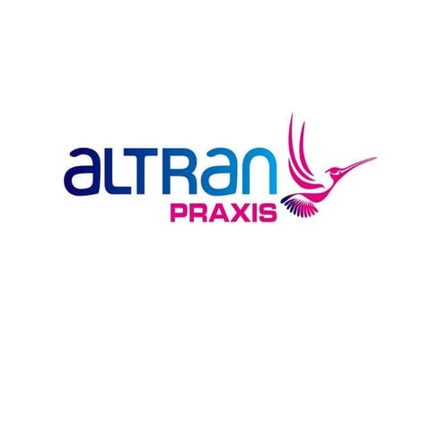 The Use of Formal Methods on the iFACTS Air Traffic Control Project | PPT