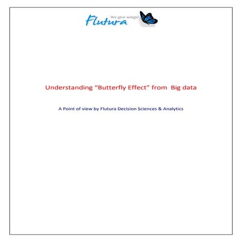 Butterfly Effect.pptx