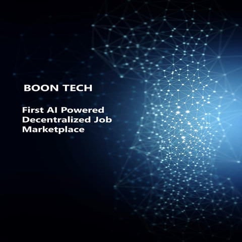 BOON TECH | PDF