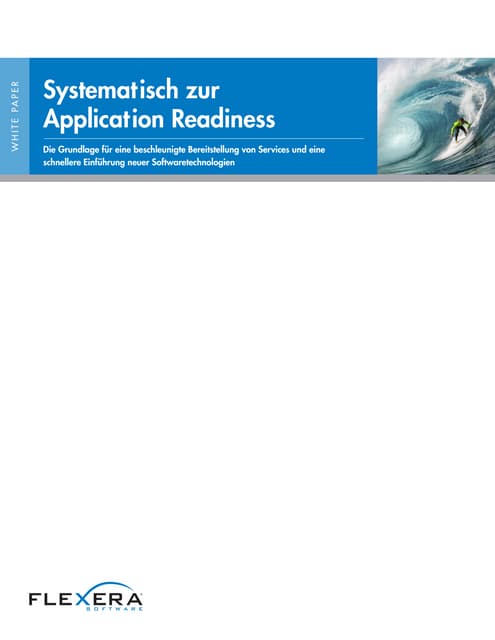 Islandia, Wyspa | PPTX