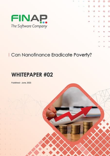 Poverty causes and anti poverty programs.pdf