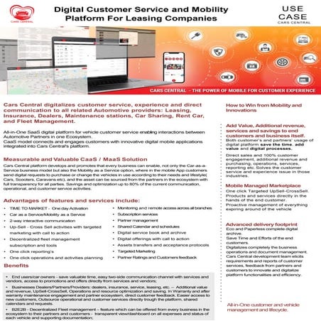 White Paper - CarsCentral-Car-as-a-Service-SaaS-Platform_v3.pdf