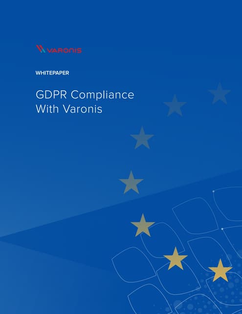 Vofflps | RTF | Operating Systems | Computer Software and Applications