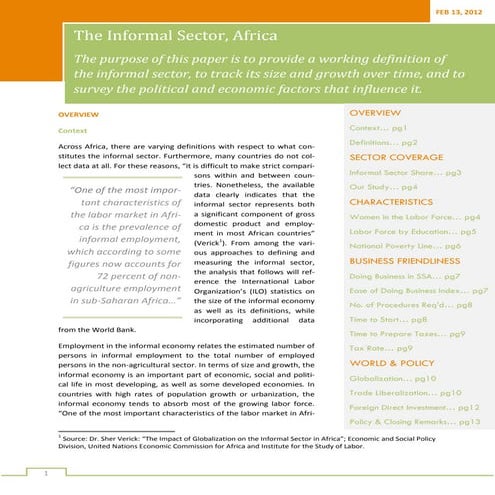 Mini-Case The Informal Economy What It Is and Why It Is Important T.pdf