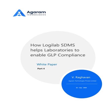 Logilab-SDMS-and-GLP-Part-2.pdf