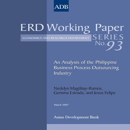 white paper ADB on BPO.pdf