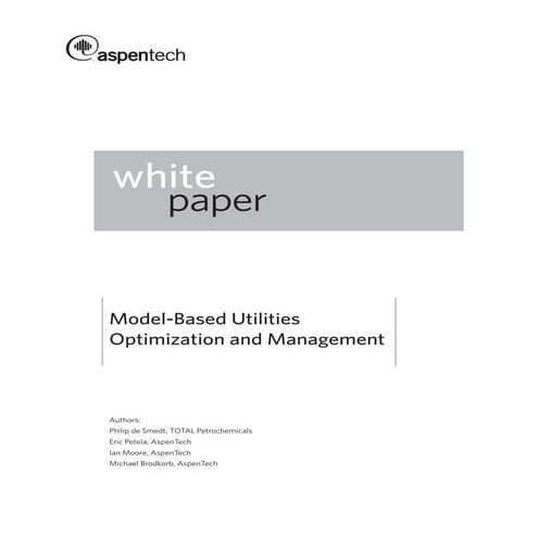 white_paper_energy_utilities111111111.pdf