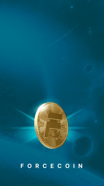 Flex Coin Whitepaper V1.pdf