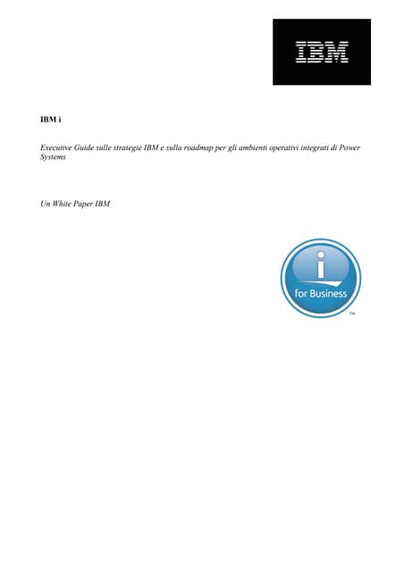 Btech.Net Rel.2.0 | PPT