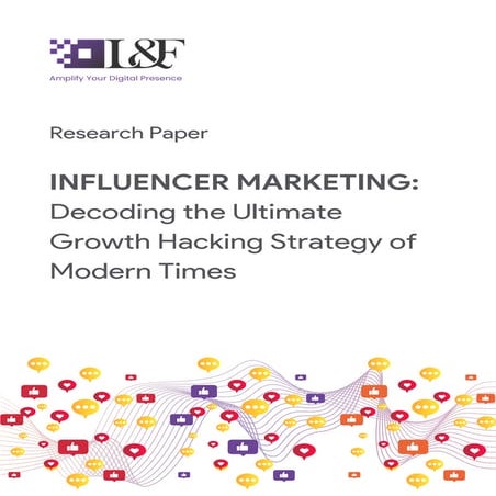 White Paper_leadsandfeeds - Influencer Marketing.pdf