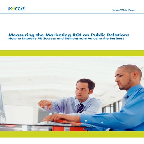 PAS MODEL.pdf