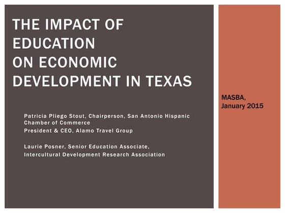 TPaP Presentation | PPT