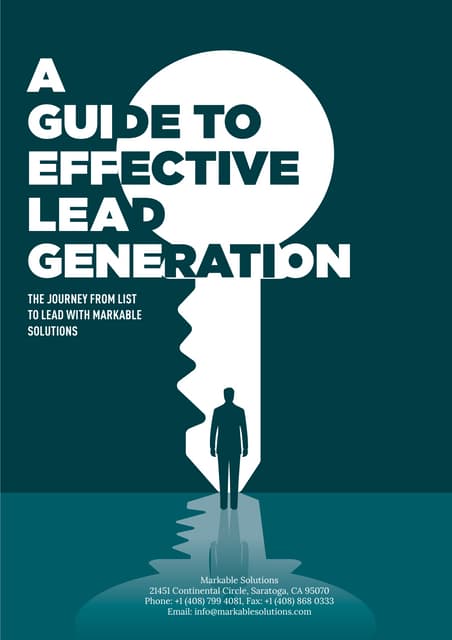 strategies for lead follow up and tracking.pdf