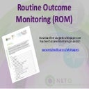 Routine Outcome Monitoring (ROM) in de GGZ: gratis whitepaper