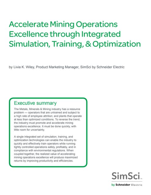 Software Solutions for Energy Communities | PPT