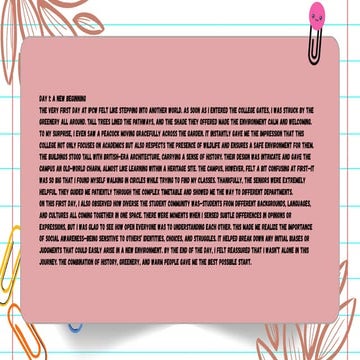 Comparative Analytical Study Emirates Airlines vs. Delta Air Lines ...