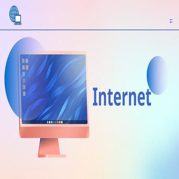 White Pink Gradient Modern Minimalist Computer Technology Presentation.pptx