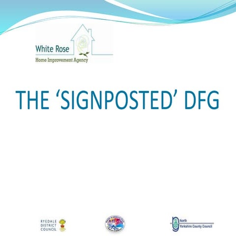 Questra DPS Presentation | PPTX