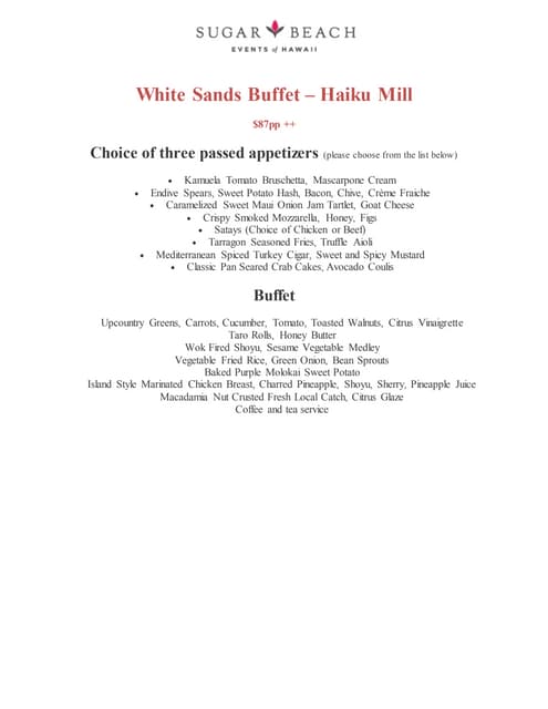 IT Works KetoWorks Food List | PDF | Healthy Cooking and Eating | Food ...