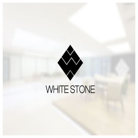White stone [дизайнер шарнин в.д.] | PDF