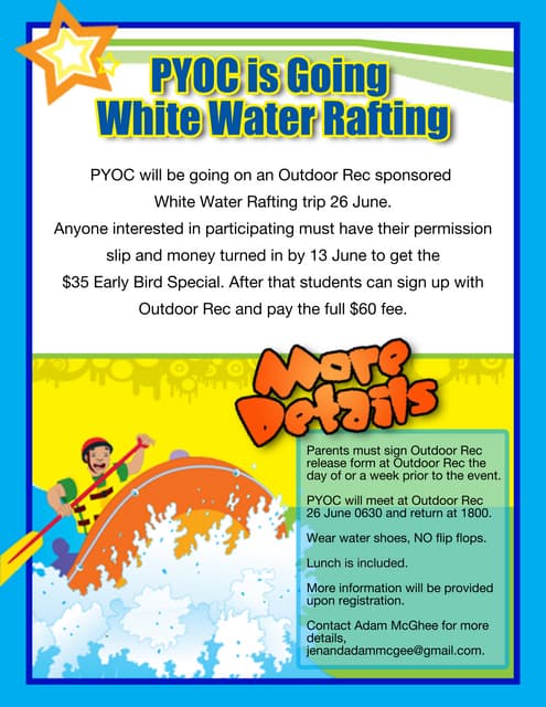 Tecido Pet Reciclado, FibraPet Tecidos | PDF