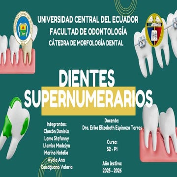 White Yellow and Green Modern Technology in Dental Care Presentation.pdf