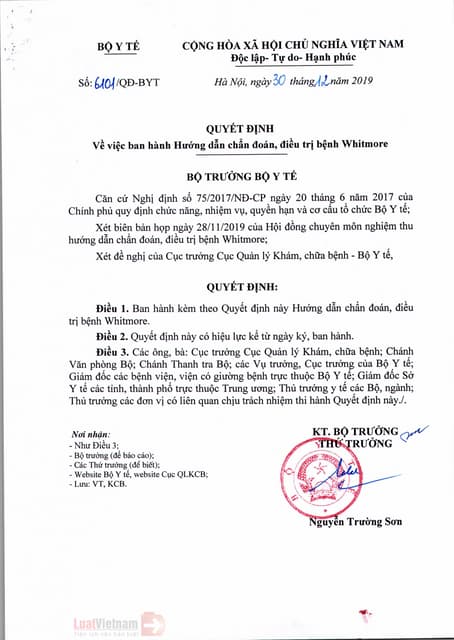 Tai lieu tham khao | PDF