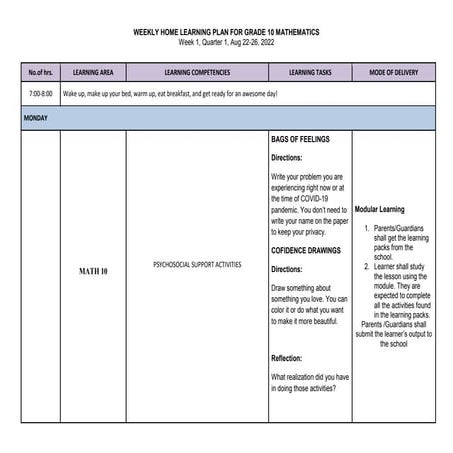 WHLP- MATH 10 (WEEK 1).docx