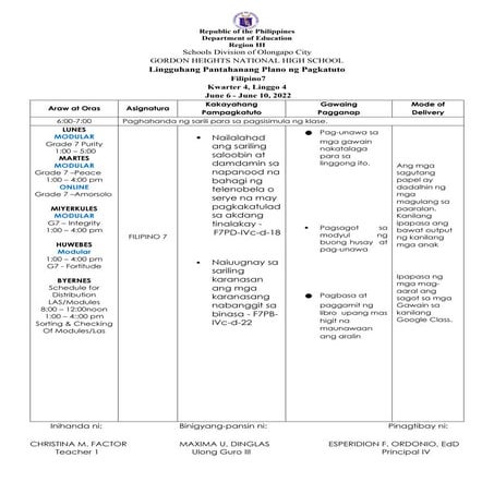 WHLP-Q4-W4.docx......................... | PDF