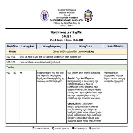 WHLP_Grade 7_Q1_Week 2.pdf
