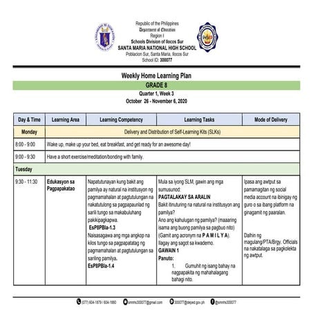 WHLP_Grade 8_Q1_Week 3.pdf