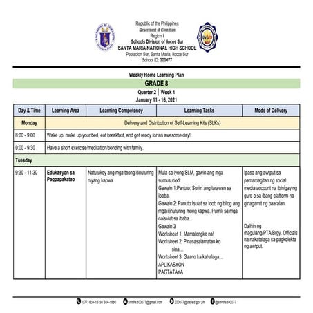WHLP_Grade 8_Q2_Week 1.pdf