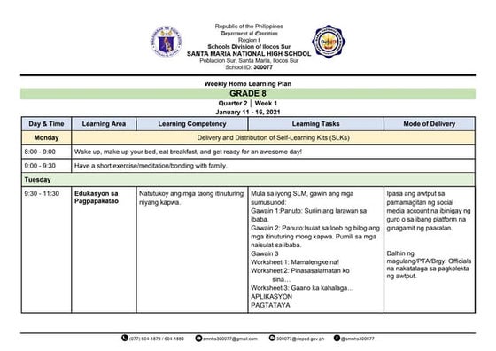 WHLP Grade 8 Q3_Week 3.pdf