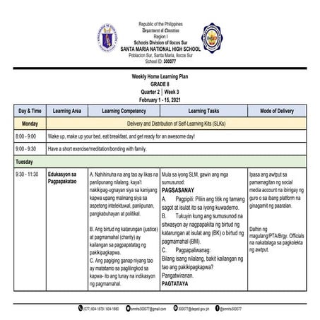 WHLP_Grade 8_Q2_Week 3.pdf