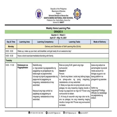 WHLP Grade 8 Q3_Week 3.pdf