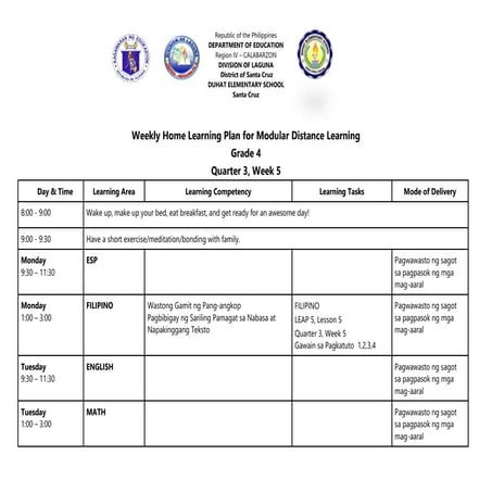 Narrative Report_INSET_2nd day.docx