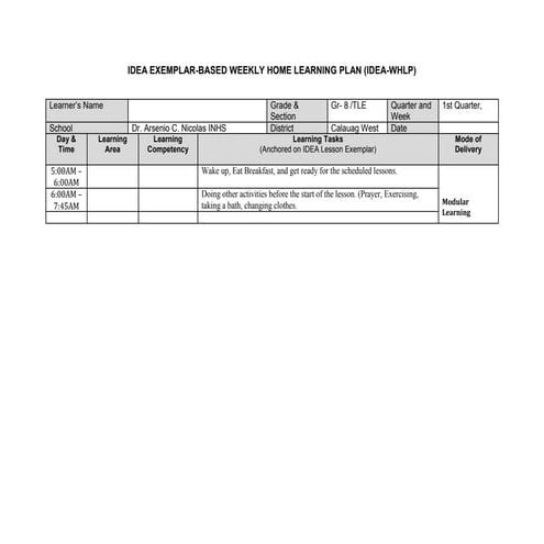 WHLP TLE 8 WEEK 6-8.docx