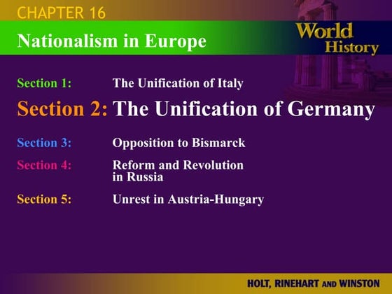 16.1 activity sheet | PDF