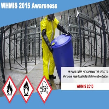 WHMIS Presentation for (2015 edition).pdf