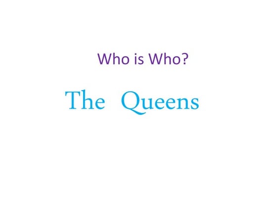 Steve Simone Bio revised 1.2 | PDF