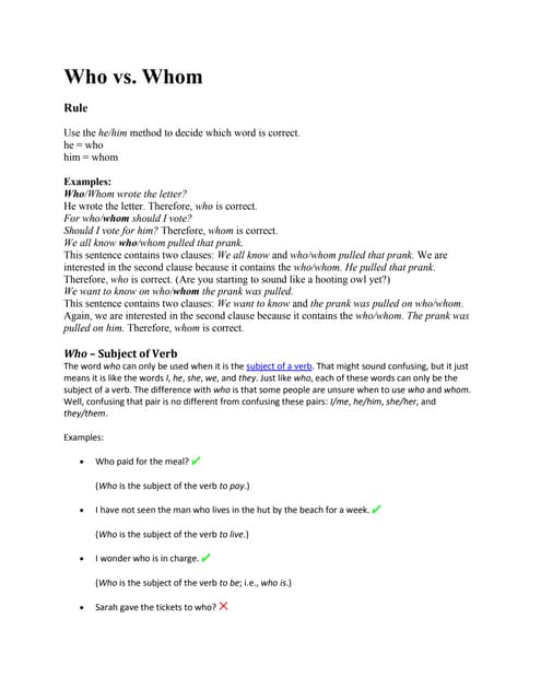 cualquier vs. cualquiera - y.pptx