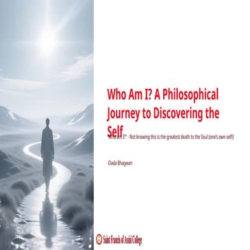 Who-Am-I-A-Philosophical-Journey-to-Discovering-the-Self.pptx