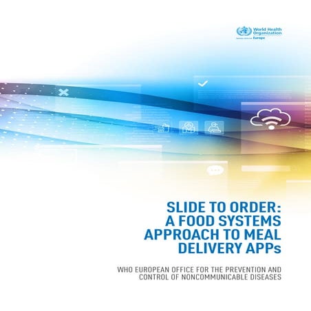 WHO-EURO-2021-4360-44123-62247-eng.pdf