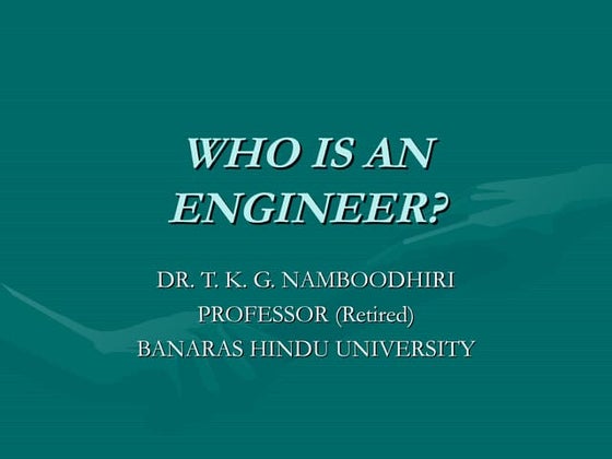 COMPARE PREHISTORY, MEDIEVAL AND PRESENT ENGINEERING.pptx | Civil Engineering Industry | Industries