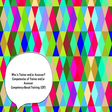 02 Ten Principles of CBT.pptx