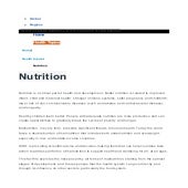 Nutrition.pdf