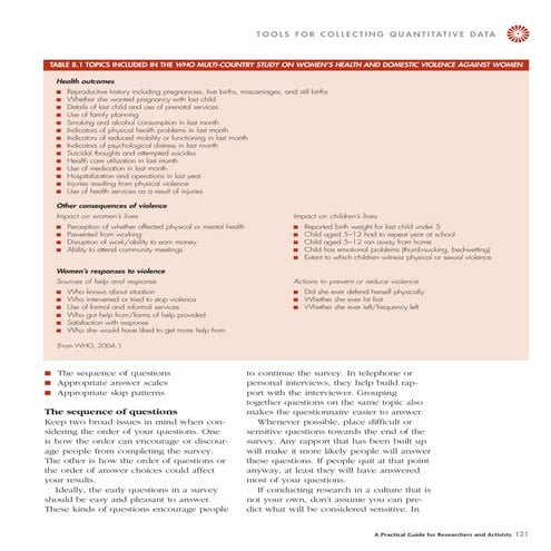 Consent form | PDF